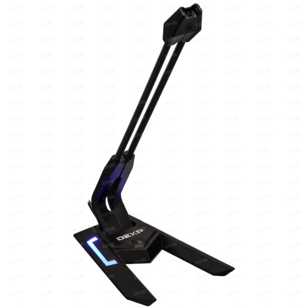 Микрофон DEXP U500 | Pepper