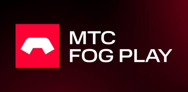 Час бесплатного облачного гейминга от МТС Fog Play | Pepper