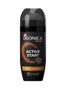 Pepper.ru — лучшие скидки и промокоды в России | Страница 2